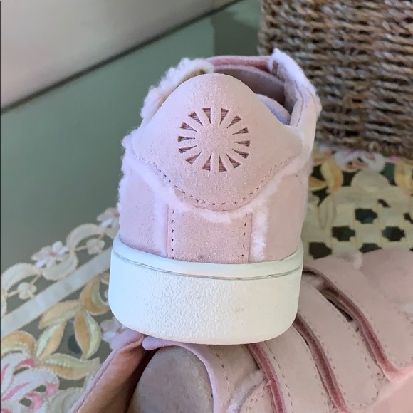 UGG | Shoes | New Ugg Alix Spill Seam | Poshmark